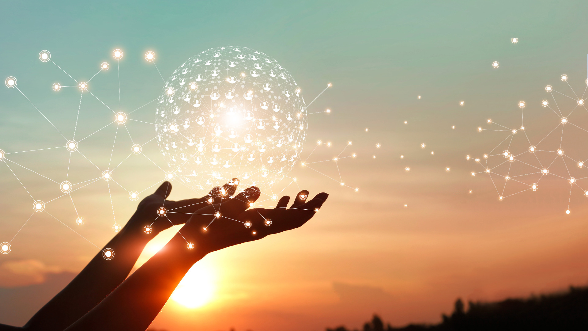 Folge 24: Cosmic Update – Der Wandel schreitet voran – Jessica Heinrich ...